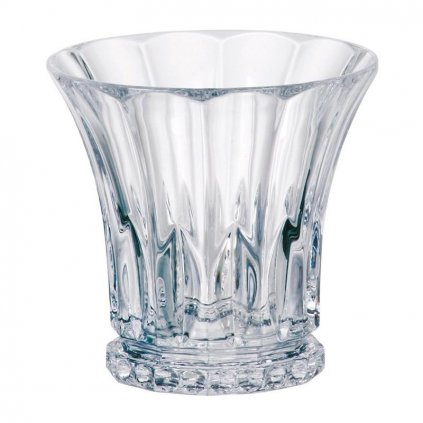 RCR LAURUS SKLENICE NA WHISKY 330ML SADA 6 KS jen za 735 Kč | Vyberte si Sklenice na whisky na ...